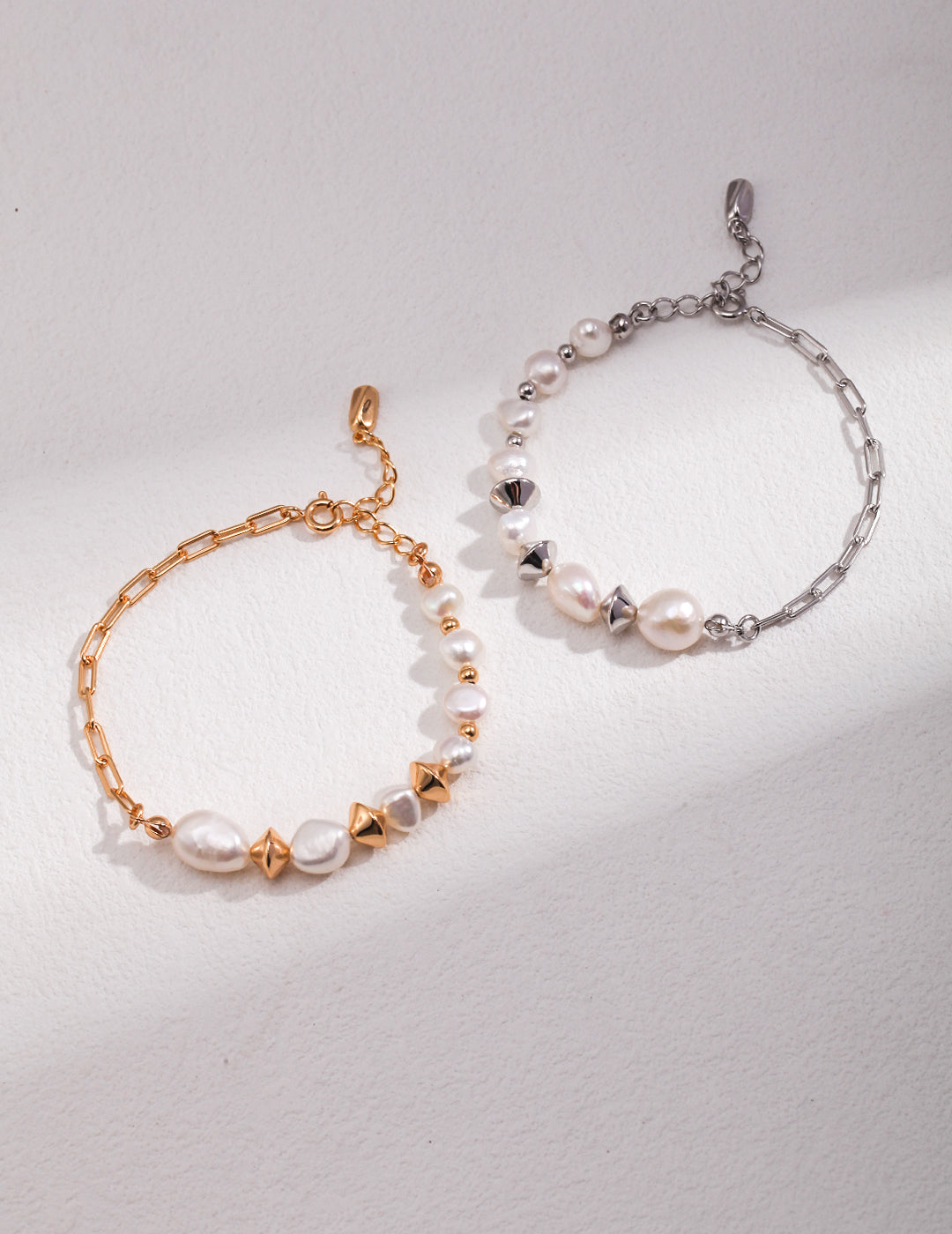 Thriver – jewelleryru